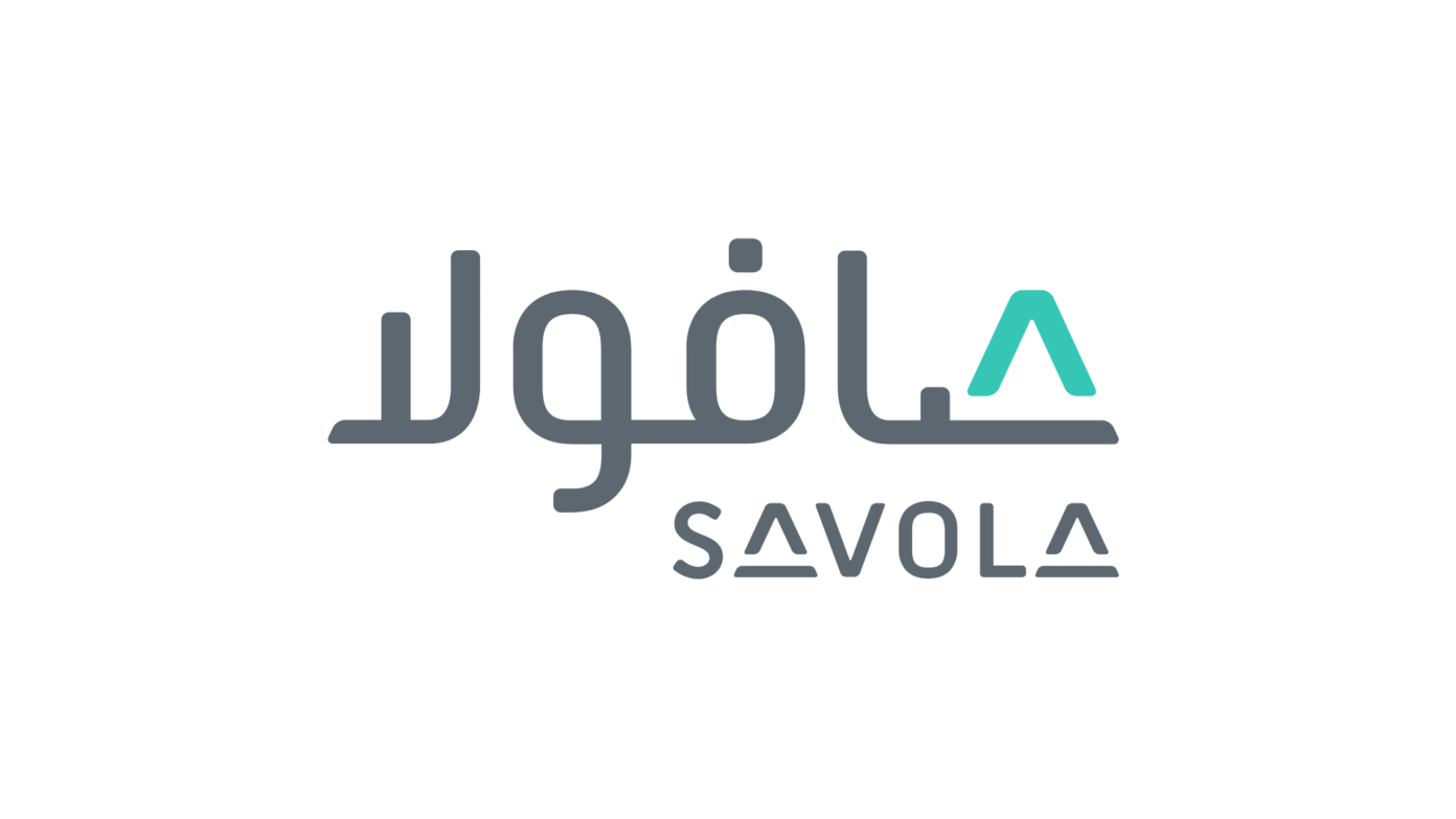 Savola Group Launches Corporate VC and Two Investments