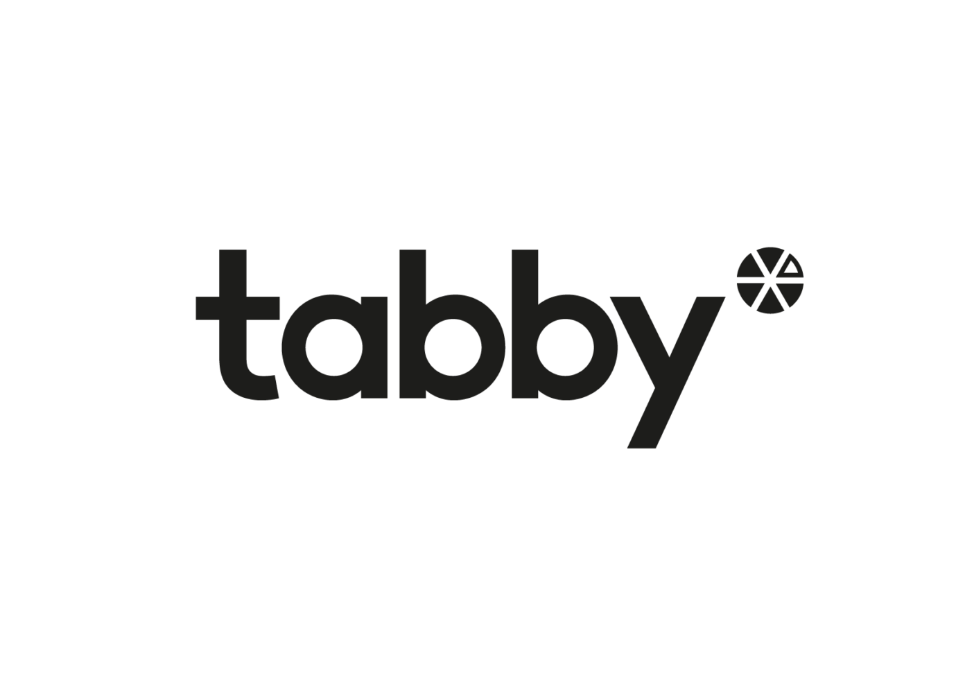Tabby $50M raised via debt financing